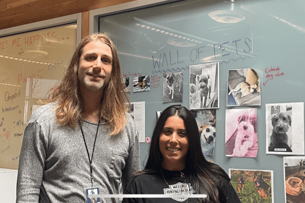 Summer 2023- More Anti-Drug events » Casey Mahoney